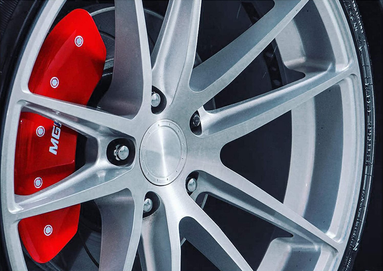 Last-Minute Unique Holiday Gifts on Amazon | SupplyKick