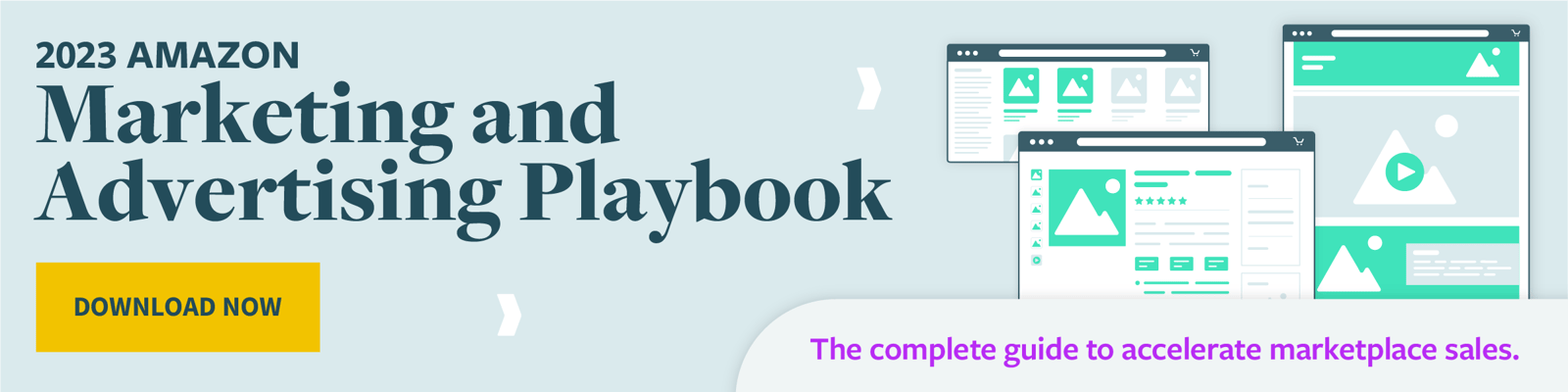 Amazon Storefront Guide: Benefits, Getting Started, Examples