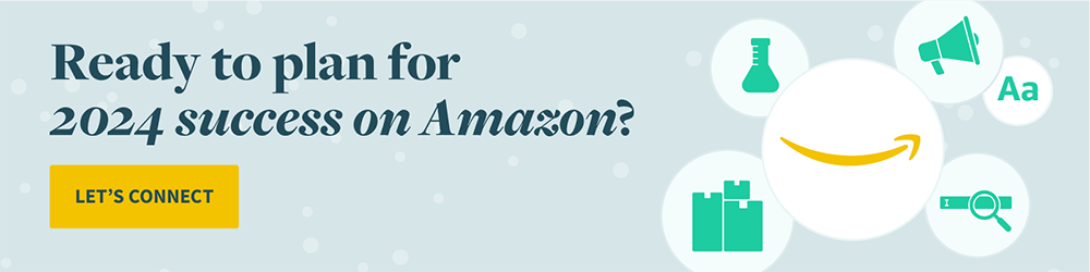 Amazon Seller Holiday Playbook: 2023 Strategies | SupplyKick