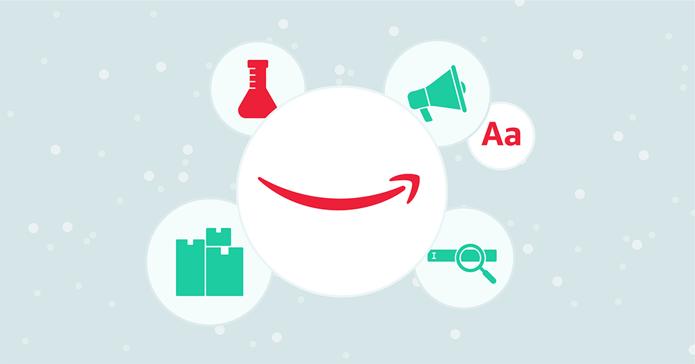Amazon Seller Holiday Playbook: 2023 Strategies | SupplyKick