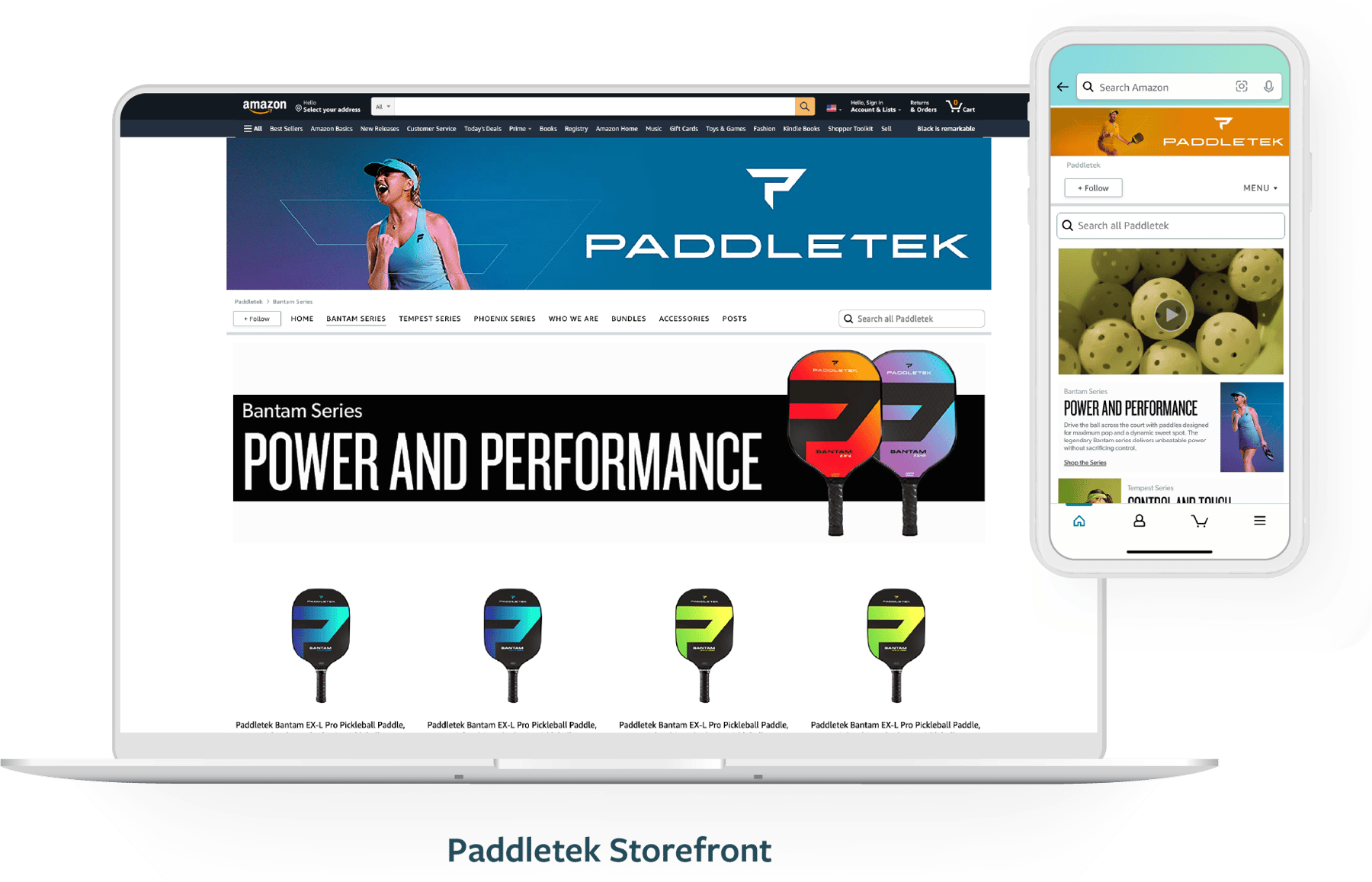 [Checklist] 2023 Prime Day Events: Dates, Deadlines, Tips | SupplyKick