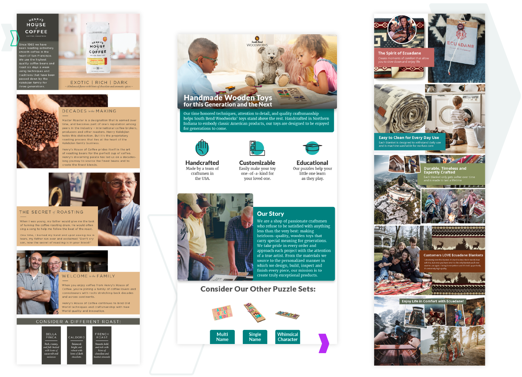A+ Content Guide: Creating Amazon Content That Converts