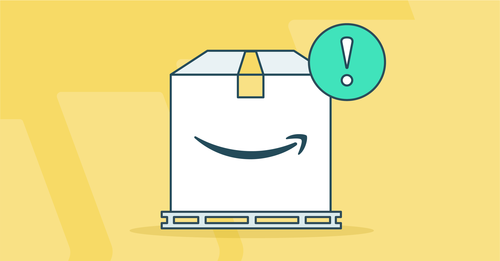 FBA Inventory: Amazon’s New Extra-Large Category | SupplyKick