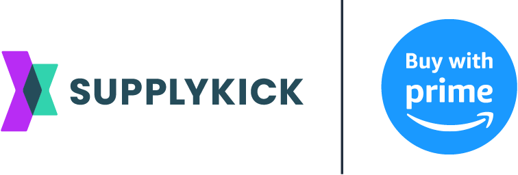 Buy with Prime Guide: Benefits for DTC Brands | SupplyKick
