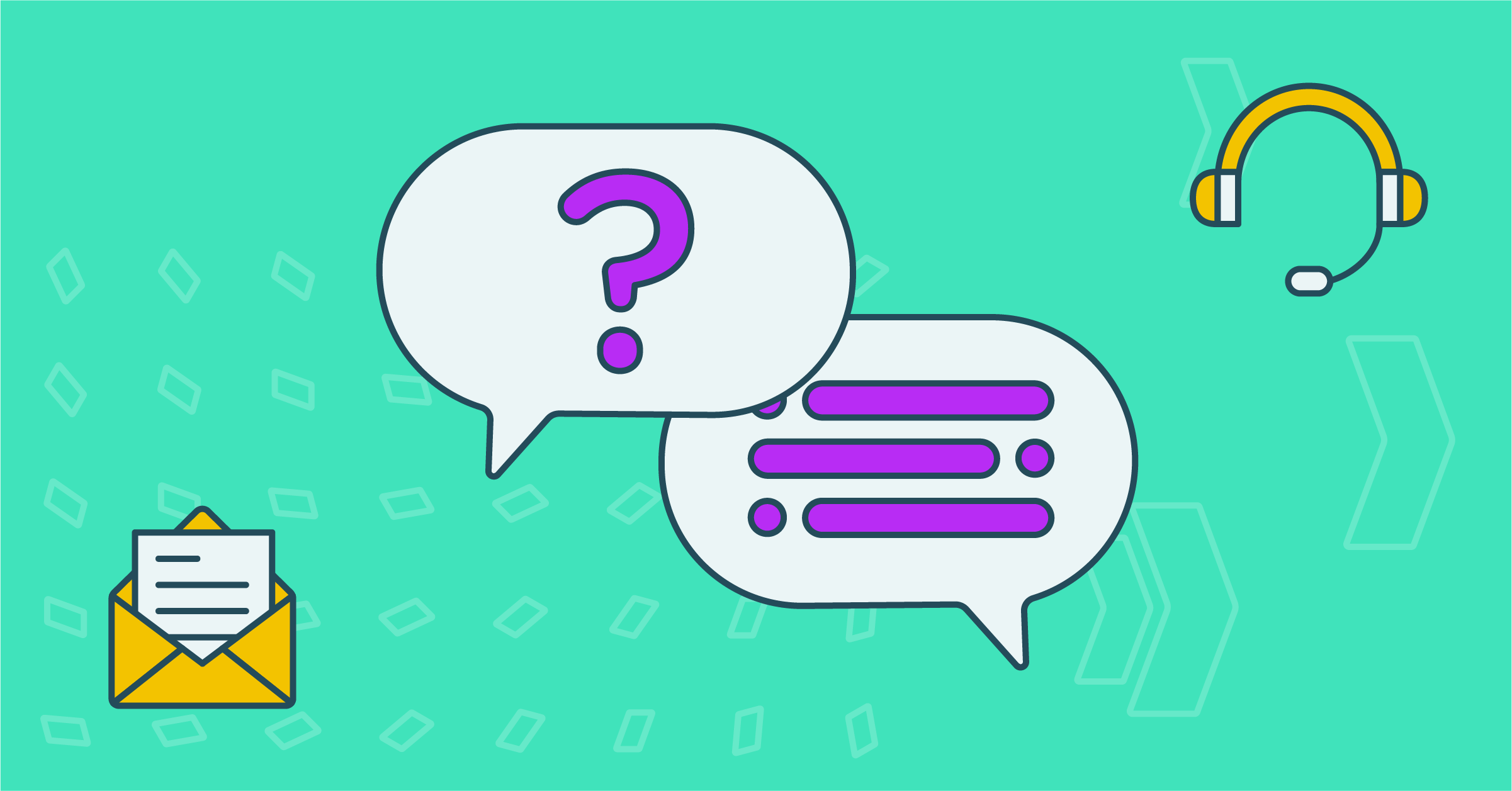 Tips and Tricks for Working With Amazon Seller Support