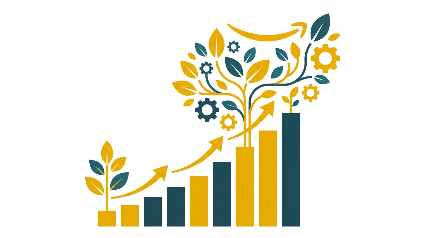 15 Amazon Seller Problems in 2026 and How to Solve Them | SupplyKick