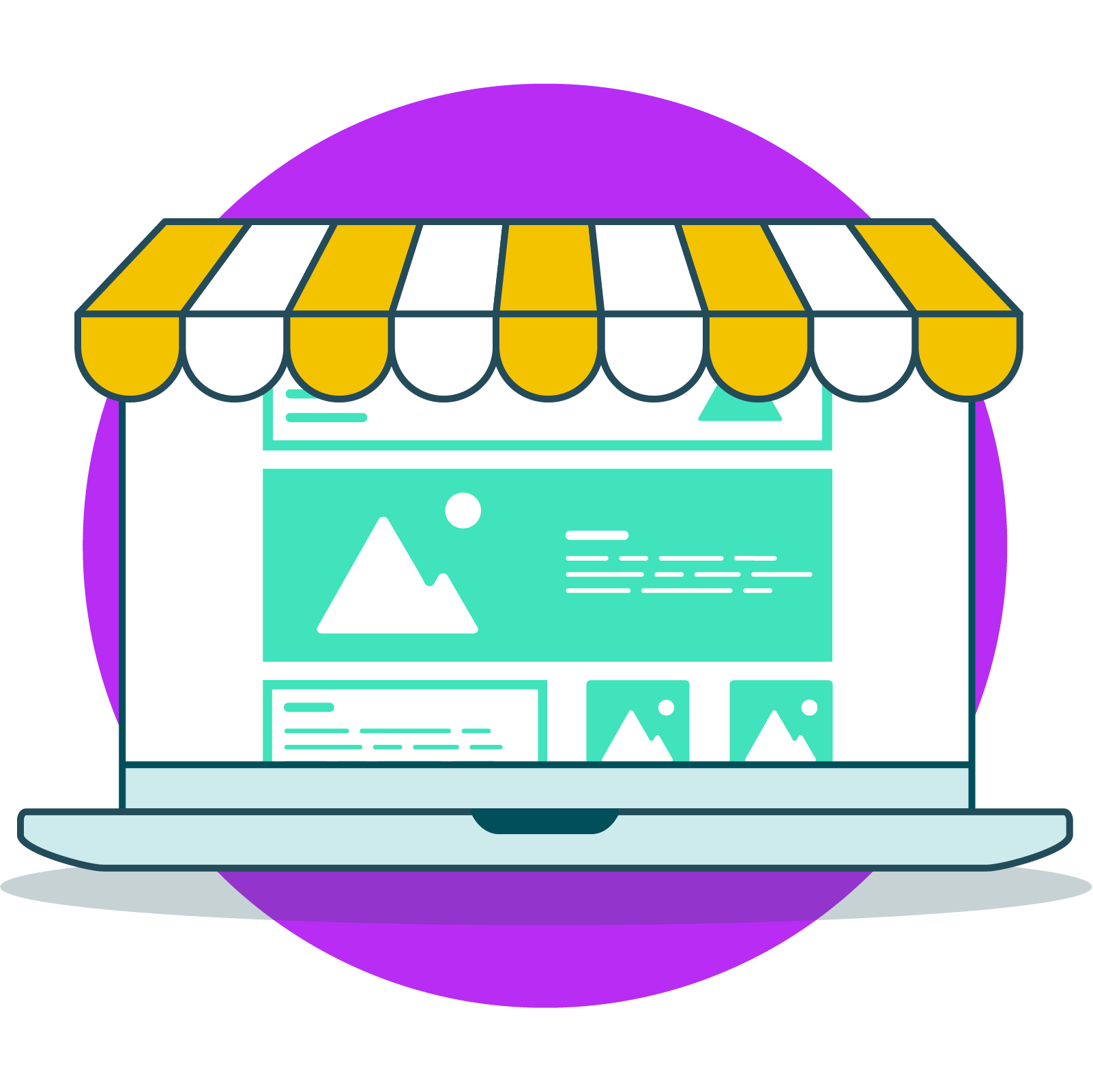 Target Plus: What Amazon Sellers Should Know | SupplyKick